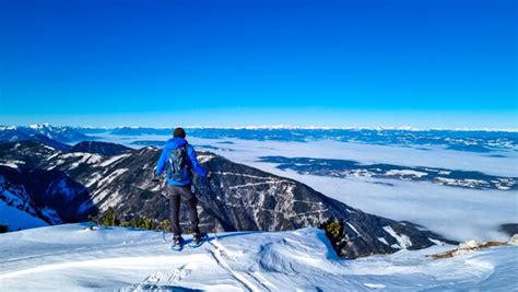 Obir Bilder Durchsuchen 169 Archivfotos Vektorgrafiken Und Videos