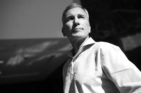 Christopher Gagic Cole Schotz