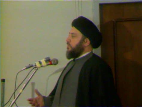 28 Mohammed Al Hakim Stock Videos Footage And 4k Video Clips Getty Images