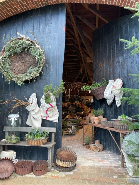 Jul På Taastrupgaard