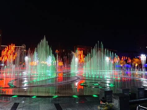 Lishui Tourism 2021 Best Of Lishui China Tripadvisor
