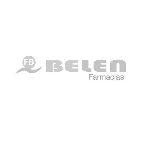 Corega Tabs Blanqueador Farmacias Belen