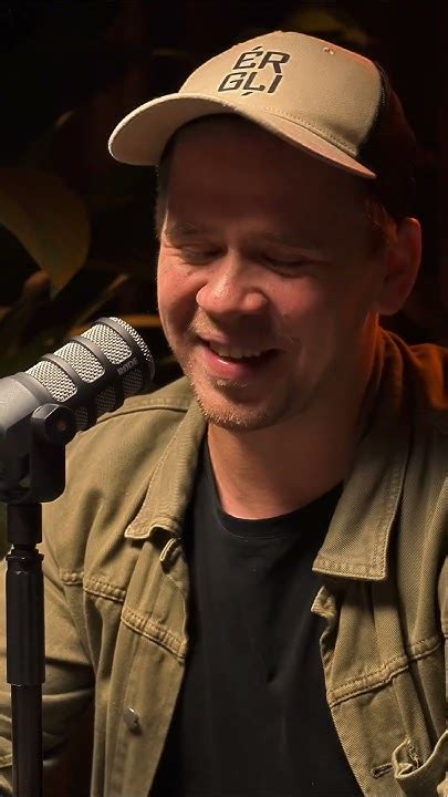 Rūdolfs Kugrēns Aicina Nodarboties Ar Jēdzīgu Hobiju🎣 Youtube