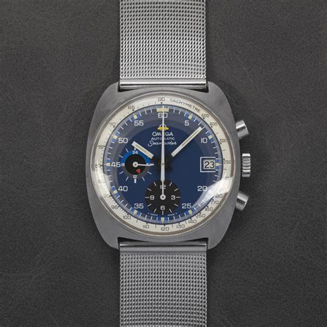 176007 Winding Dial
