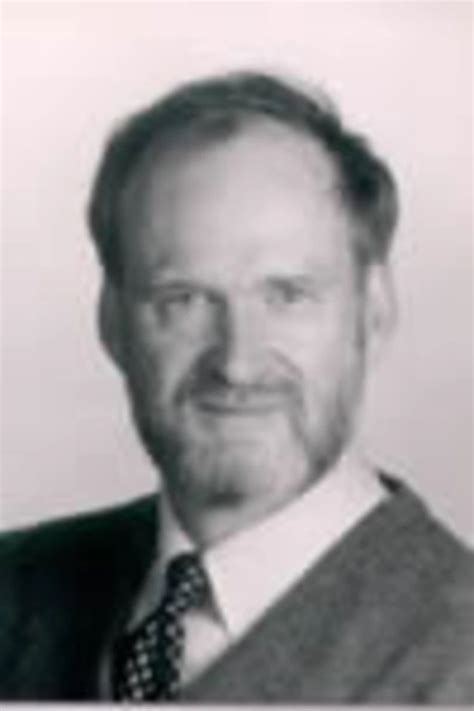 David C Rowe Ph D Norton School Of Human Ecology