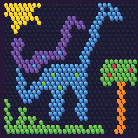 Dexter Robots Store Dexter Industries Robot Robot Store Lesson