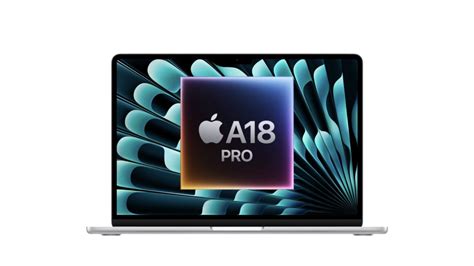 With Rumors Pointing To A 129 Inch Low End Macbook Will We See A
