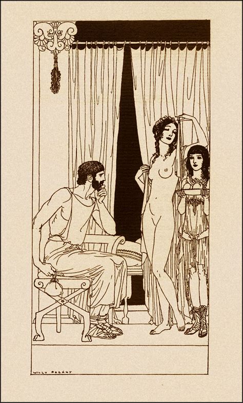 Rule 34 Ancient Rome History Tagme 1384760