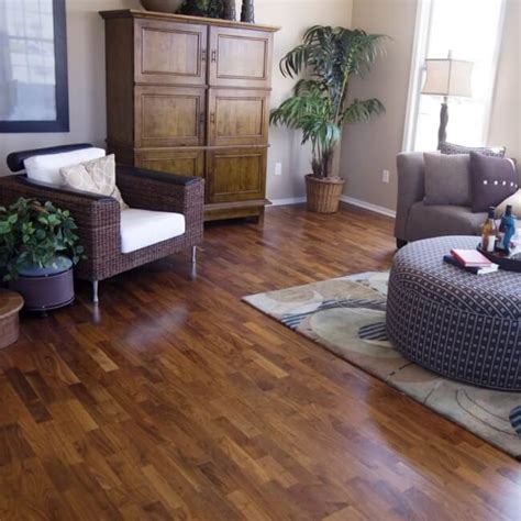 Flooring Stores Kitchener Flooring Ideas