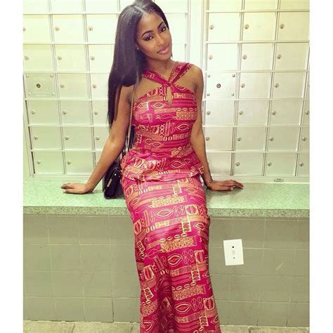 Pin On West Africa And Fulani Beauties