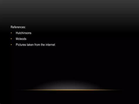 Higher Mental Function Pptx Higher Mental Function Pptx