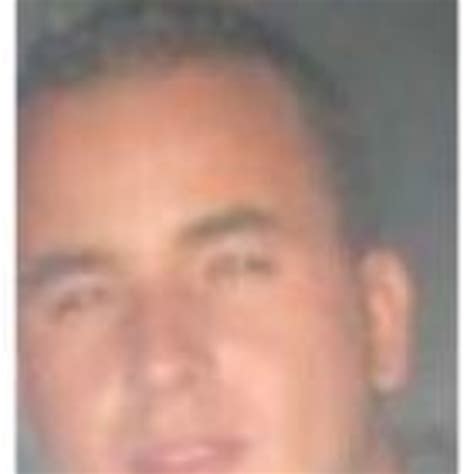 Alejandro Suarez Teniente Estatal Xing