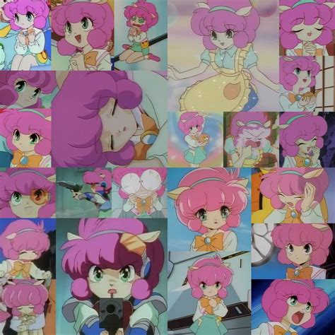 Eto Ranger On Tumblr