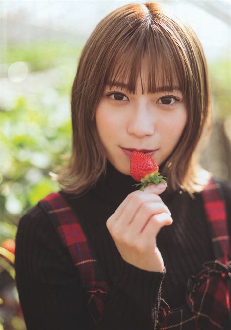 日向坂46 東村芽依1st写真集 見つけた 微图坊