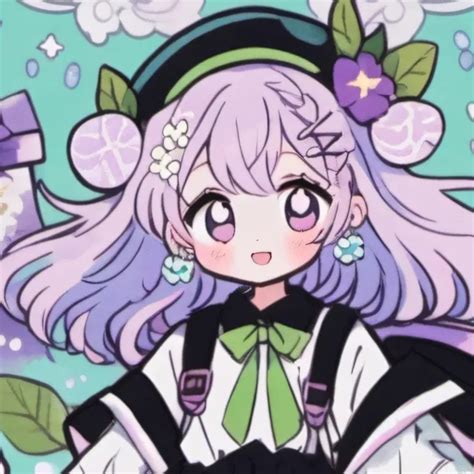 Chat With Uwu Text Or Voice Enjoy Ai Chat Free And Safe