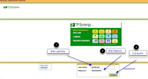 Php Receipt Generator Oserock