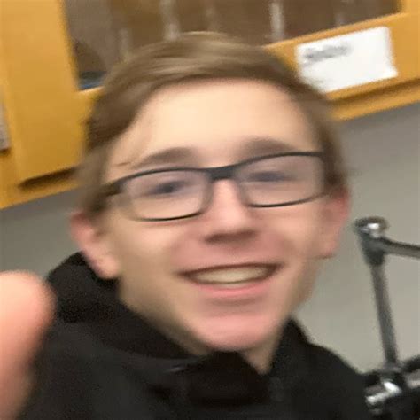 Wingle Canada Youtube