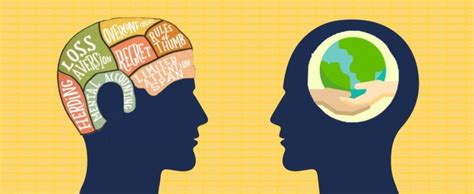 Trending Stories Published On Global Environmental Challenges Medium