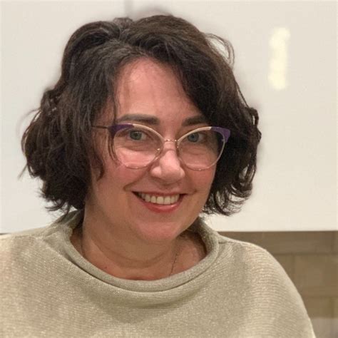 Julia Gulnac Texas Womans University United States Linkedin