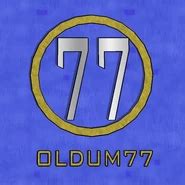 Oldum77 Wiki Fandom