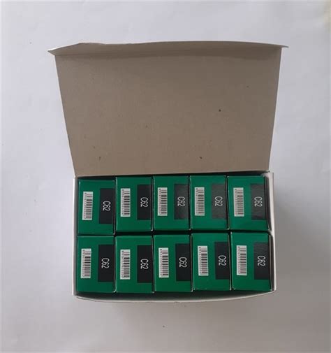 Kẹp Giấy C62 Hộp Lớn 10 Phân Phối Tại Vpp Tuyết Sơn