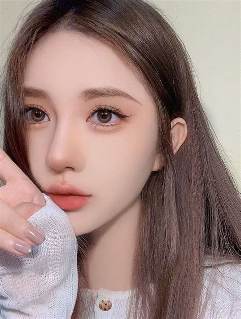 Cássia 🚨 Breaking 👉𝙒𝙖𝙩𝙘𝙝 𝙢𝙤𝙫𝙞𝙚 Kylian Mbappé Joins The Epic Cast Of Fast And Furious 12 2026