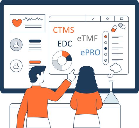 Openclinica Patient Recruitment Software