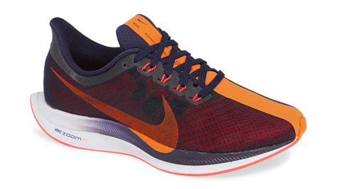 15 Best Womens Running Shoes 2018 Stylish Womens Running Sneakers