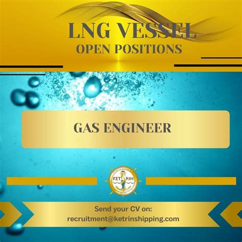 Mia Bilić Posted On Linkedin