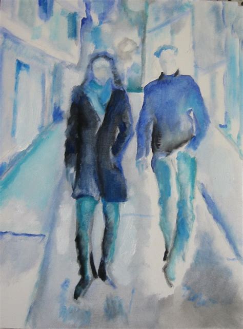 Walk Of Life Susan Dutton