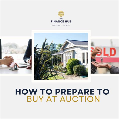 What Are The Four Stages Of The Property Cycle And How Does It Affect