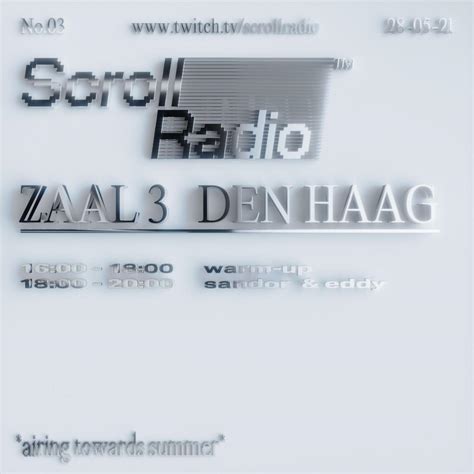 Showcase Djaro On Tumblr