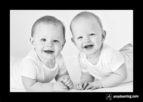 Amy Doerring Photography Portrait Photographer In Newton Iowa