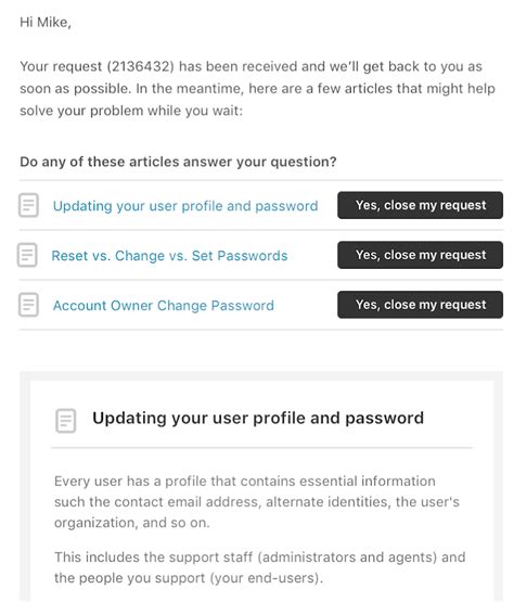 Zendesk Ai And Zendesk Ai Agents Premium Plus