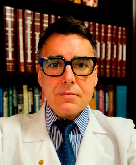 Tinnitus Linked To Hidden Undetected Auditory Nerve Damage A Step