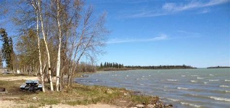 Behchoko Canada 2023 Best Places To Visit Tripadvisor