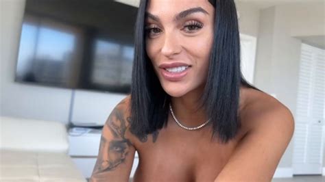 Steamy Egypt Fantasy The Official Egypt The Household Fantasy Share Bed Tits Curvy Rab Step Xxx