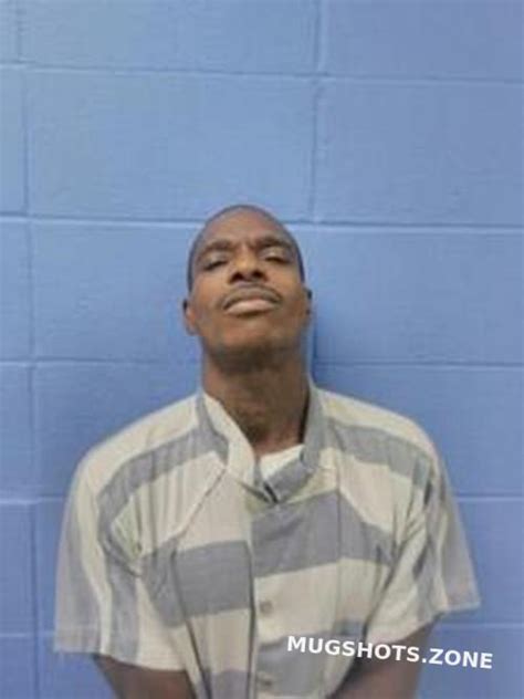 Robert Butler 09 18 2022 Faulkner County Mugshots Zone