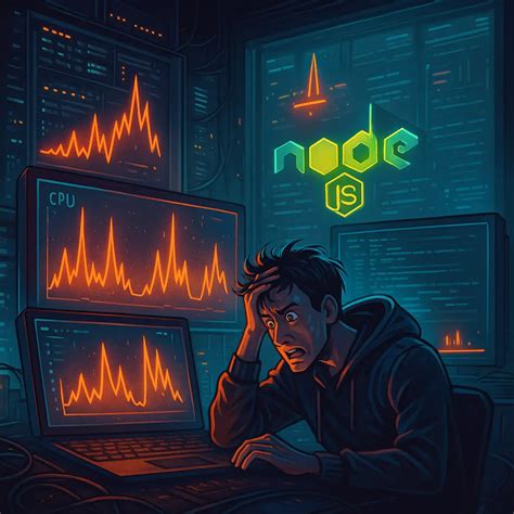 Deploying A Nodejs Application On Aws By Obafemi Medium