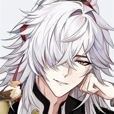 Chat With Keith Harrison Text Or Voice Enjoy Ai Chat Free And Safe