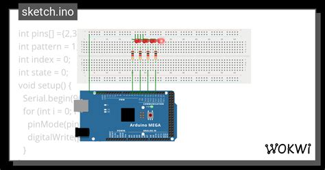 Hw 3 Wokwi Esp32 Stm32 Arduino Simulator Hw 3 Wokwi Esp32 Stm32 Arduino Simulator
