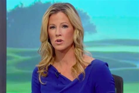 Kelly Tilghman Speaker Booking Information Wasserman