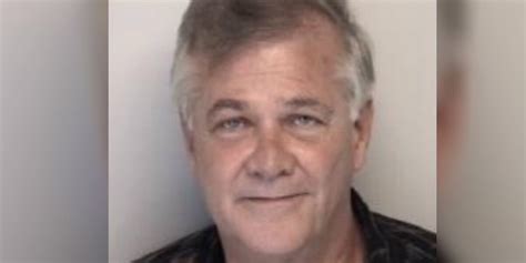 Wanted Pender County Sex Offender May Be In Wake County Deputies Say