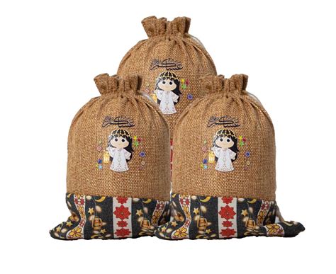 Enjoy Gergeean With Creative Distributions Design Ideas That Lift