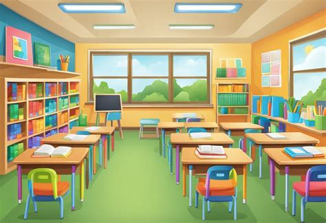 Primary Classroom Organisation Resources Friendly Tips For A Tidy