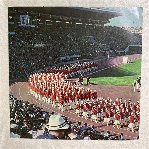 東條英機 植田謙吉 陸軍大将 戦争資料 アンティーク コレクション