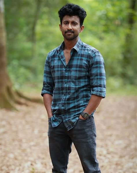 Mahendran Biography Movies List Wegreen Entertainment