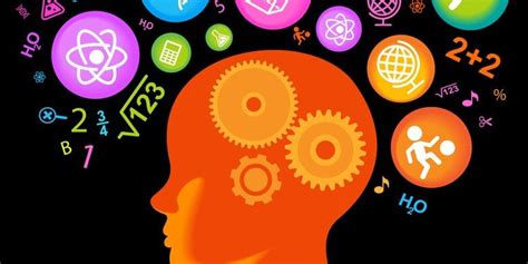 The Importance Of The Conclusion In Critical Reasoning Gd Test Prep