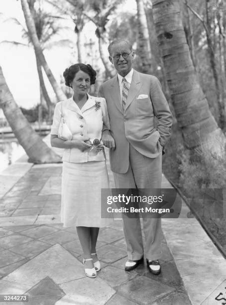 163 Joseph Kennedy Sr Photos And High Res Pictures Getty Images