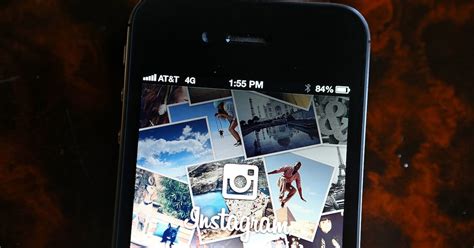 Instagrams Sex Censorship Is Inconsistent And Hilarious